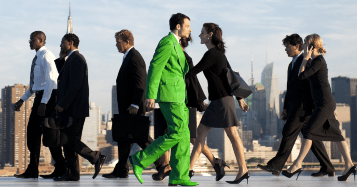 Questionar, Ousar e Confrontar - Walter Serer - Cloud Coaching